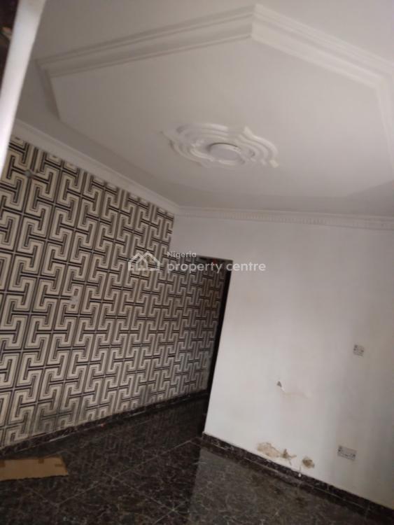 For Rent: Mini Flat, Badore Road, Westwood Estate., Badore, Ajah, Lagos ...