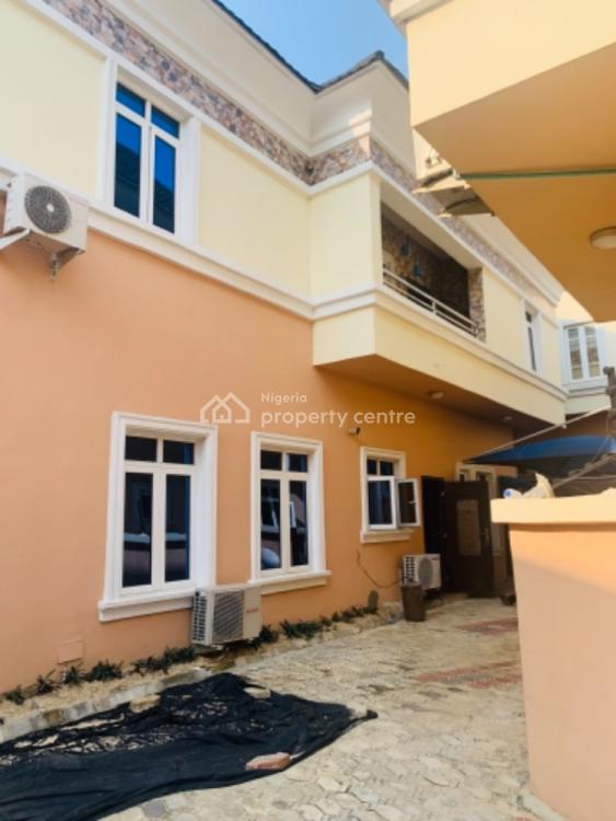 For Rent: Beautiful Self Contained Room In A Serene And Luxury Estate ...