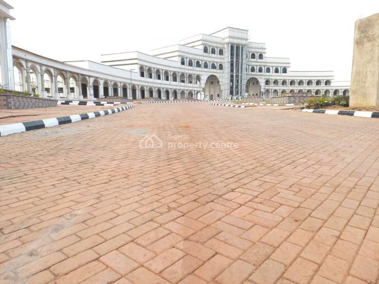 For Sale: Land, Cape Town Estate, Treasure Park And Gardens, Simawa ...