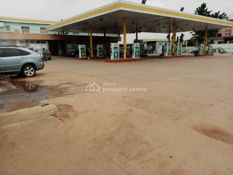Filling Stations for Sale in Nigeria | 2,642 Listings - Page 2