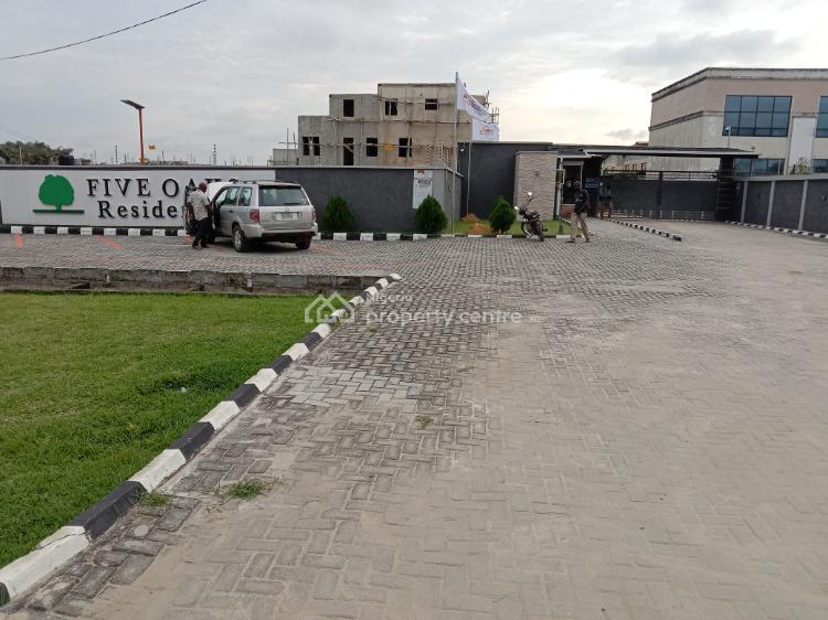 For Sale: Your Favorite Maisonette Where You Belong, The Vault, Eleko ...