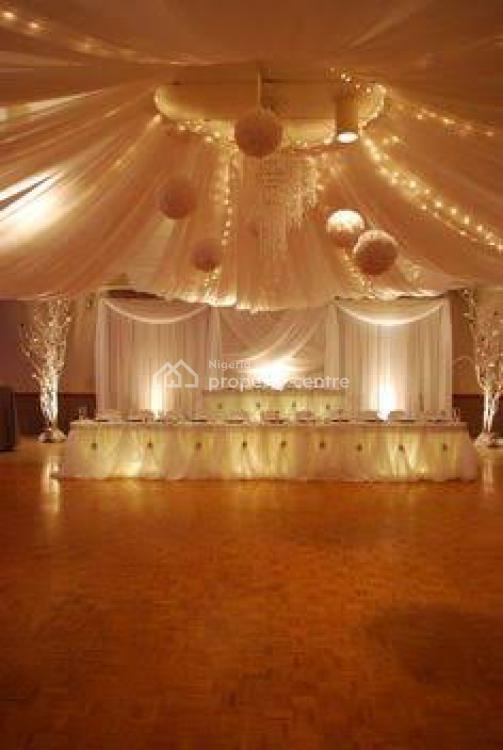 For Rent Event Centre Event Hall Wedding Reception Hall Party Reception Hall Akin Adesola for-rent-event-centre-event-hall-wedding-reception-hall-party-reception-hall-akin-adesola