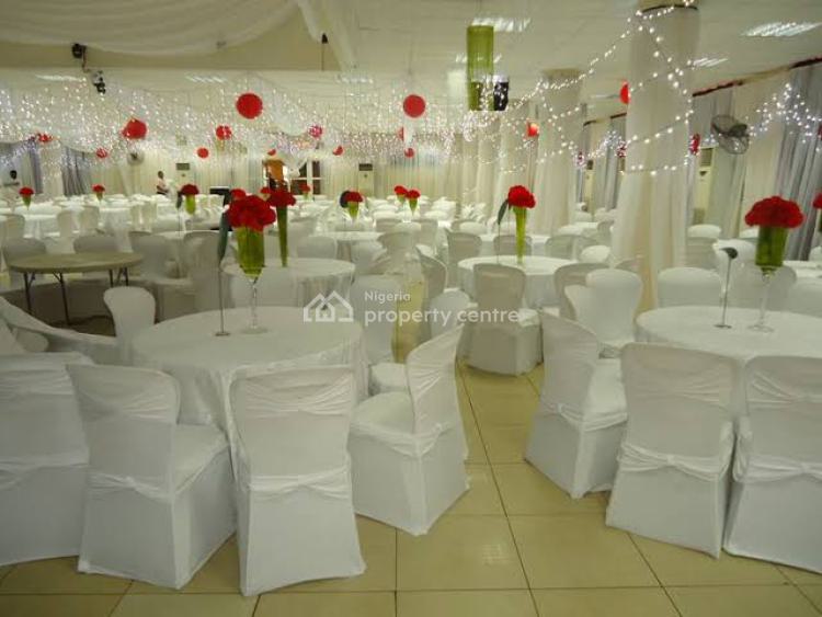 For Rent Event Centre Event Hall Wedding Reception Hall Party Reception Hall Akin Adesola for-rent-event-centre-event-hall-wedding-reception-hall-party-reception-hall-akin-adesola