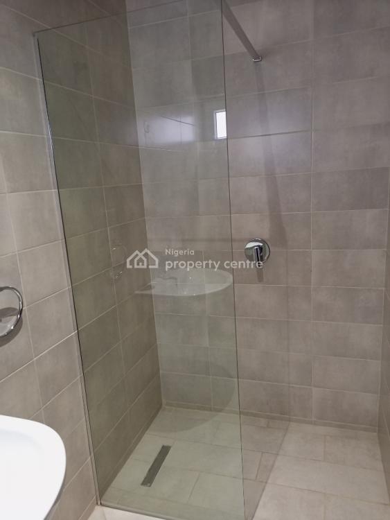 For Sale: Luxury 5 Bedroom Fully Detached Duplex, Bilaad Estate, Wuye ...