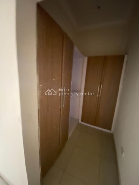 For Rent: Luxury Mini Self Contained, Lekki Phase 1, Lekki, Lagos | 1 ...