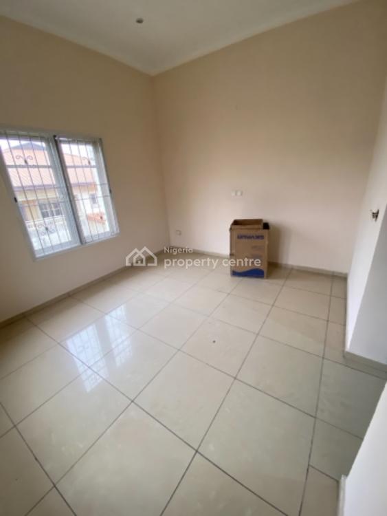 For Rent: Luxury Mini Self Contained, Lekki Phase 1, Lekki, Lagos | 1 ...