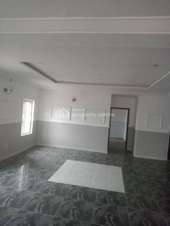 For Sale: 5 Bedroom Duplex, Gra, Asaba, Delta | 5 Beds, 6 Baths ...