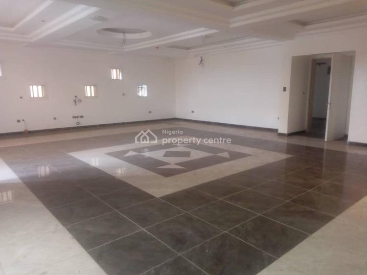 For Sale: Magnificently Built 7 Bedroom Fully Detached Mansion With ...