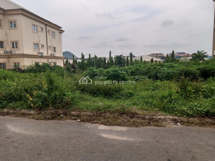 For Sale: Very Sweet Land On The Tarred Road Already Fenced With Gate ...