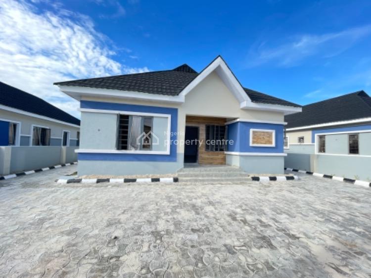 Houses for Sale in Lagos | 323,018 Listings | Nigeria Property Centre