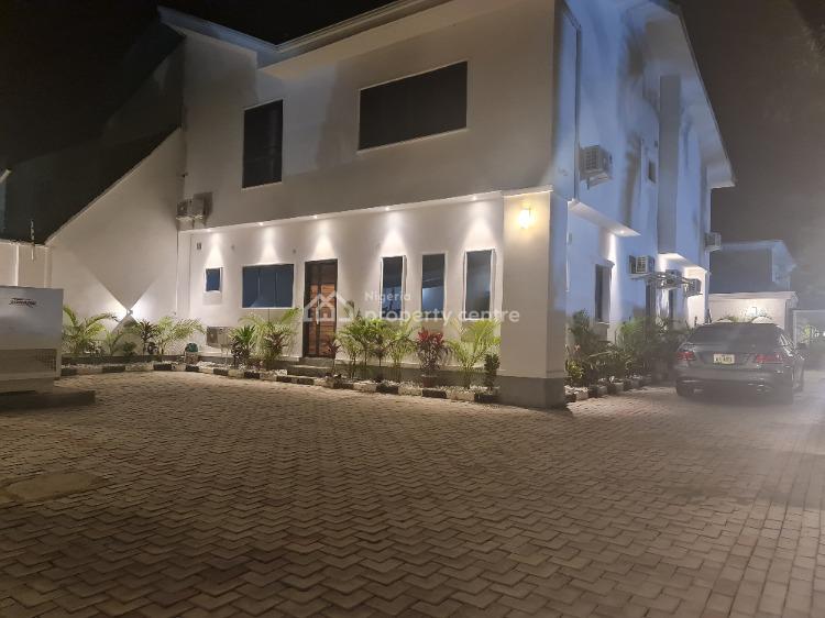 Short Let: Extravagant Studio Apartments, Lakeland Street, 66 Road ...