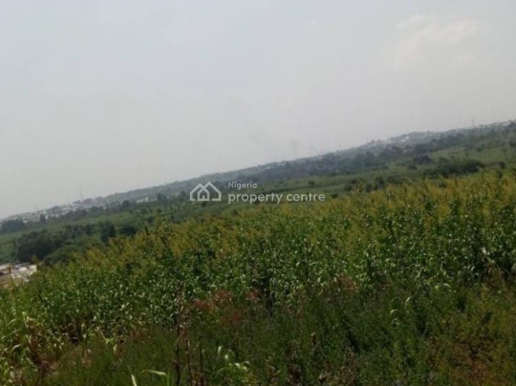 For Sale: 54 Hectares Of Mixed Use Comprehensive Development Land ...