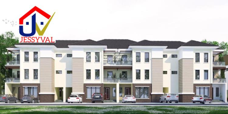 Land for Sale in Central Business District, Abuja | 515 Listings ...