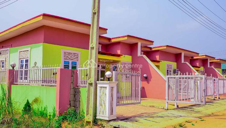 For Sale: Land, Treasure Park And Gardens Phase 1 Extension - Golf ...