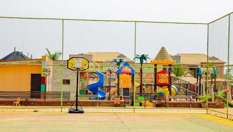 For Sale: Land, Treasure Park And Gardens Phase 1 Extension - Golf ...