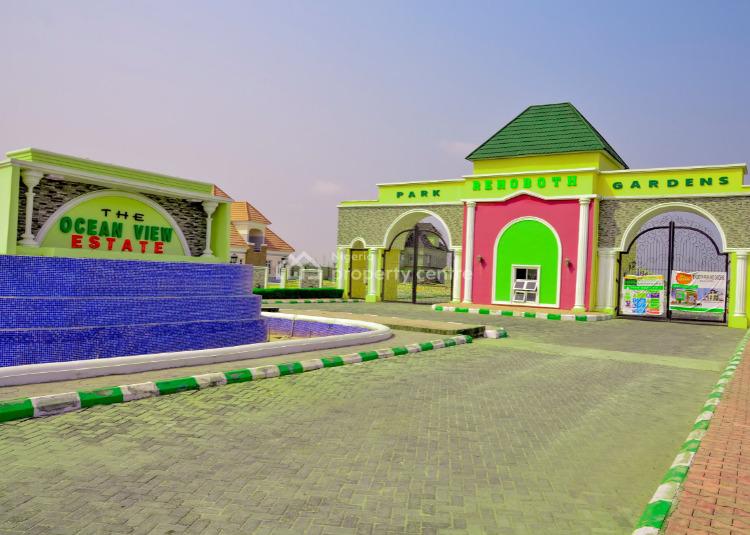 For Sale: Land, Treasure Park And Gardens Phase 1 Extension - Golf ...