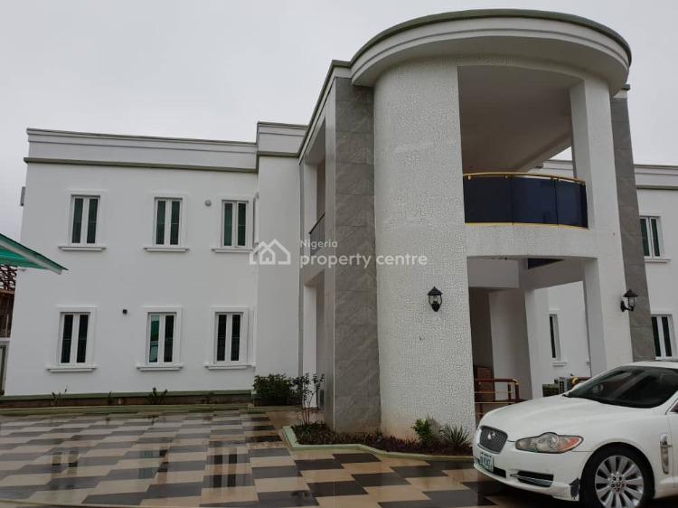 Houses for Sale in Asaba, Delta (39 available) | Nigeria Property Centre