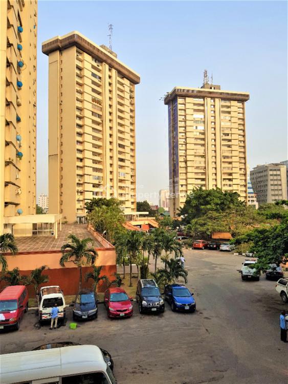 For Rent: Luxury Mini Flats In A Serene Neighbourhood + 24 Hours Power ...