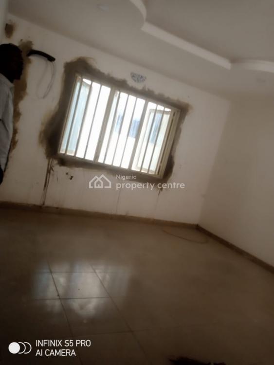 For Rent: A Luxury 2 Bedroom With All Rooms Ensuite, Off Ayo Alabi ...