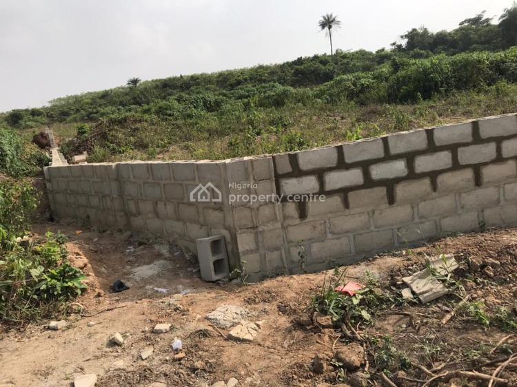 For Sale: Government Approved Estate, Strategically Located In A Nice ...