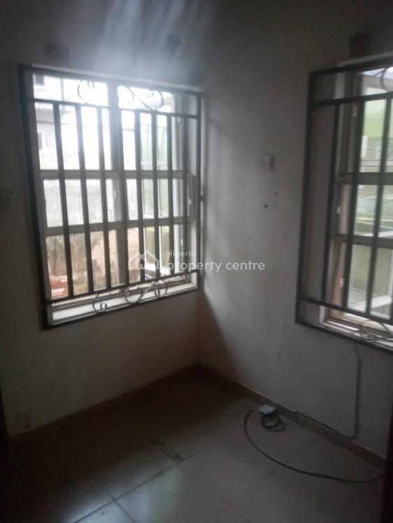 For Rent: Luxury Self Contained, Lekki Gardens Phase 4, Lekki Phase 2 ...
