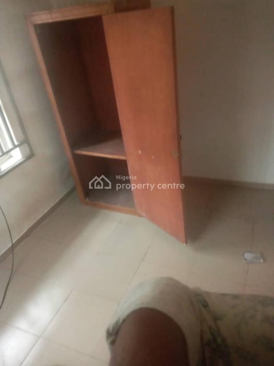 For Rent: Luxury Self Contained, Lekki Gardens Phase 4, Lekki Phase 2 ...