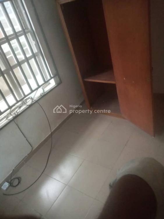 For Rent: Luxury Self Contained, Lekki Gardens Phase 4, Lekki Phase 2 ...