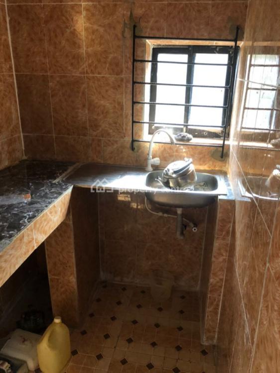 For Rent: Beautiful And Spacious Self Contained Room, Harmony Estate ...