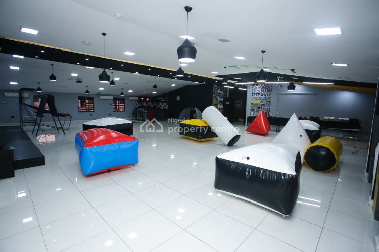 For Rent: Corporate Event Venue, Training Hall/room/centre, The Zone ...