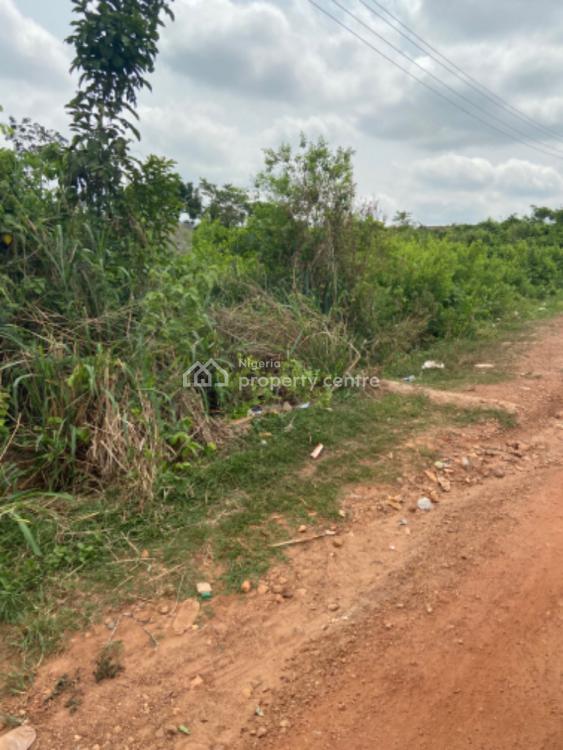 For Sale: Acres Of Arable Farm Land, Odeda, Ogun | Nigeria Property ...