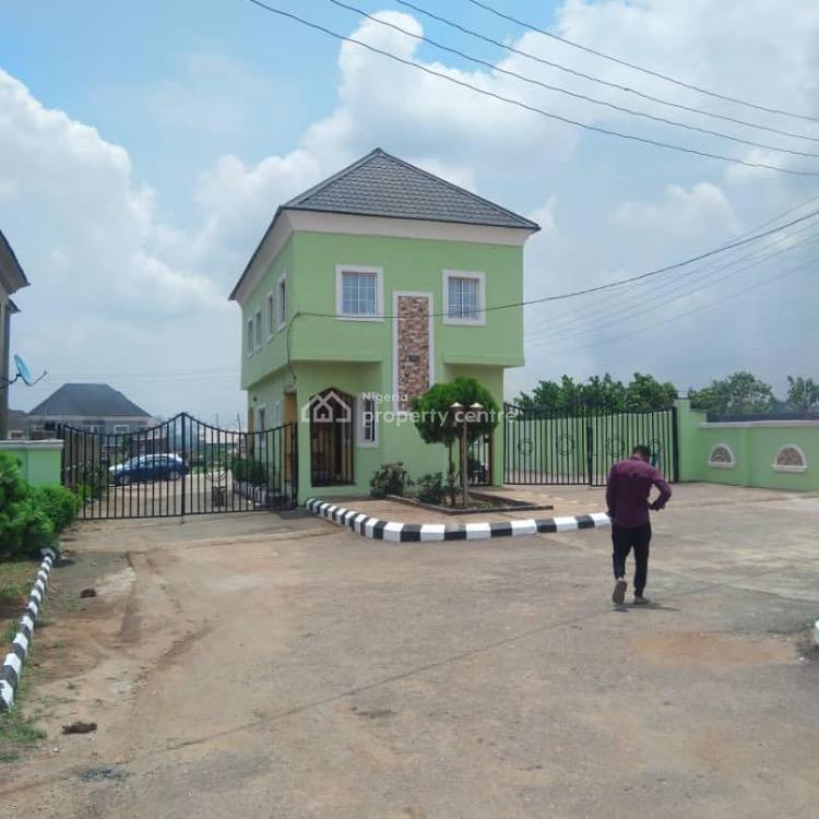 For Sale: Emerald Garden City Estate Lands With Ongoing Discounts, Rev ...