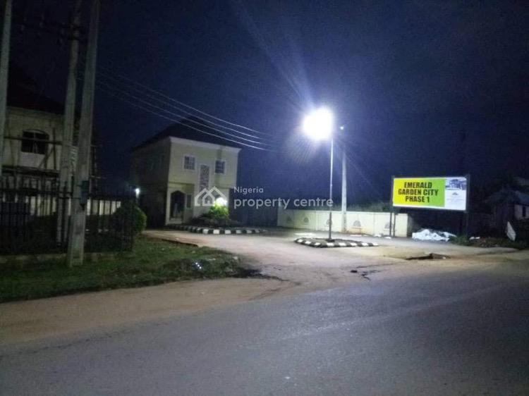 For Sale: Emerald Garden City Estate Lands With Ongoing Discounts, Rev ...