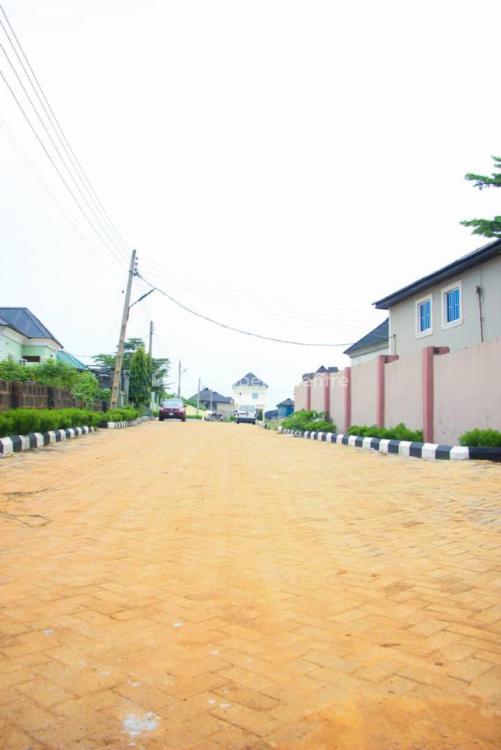 For Sale: Emerald Garden City Estate Lands With Ongoing Discounts, Rev ...