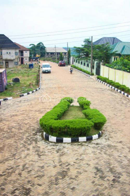 For Sale: Emerald Garden City Estate Lands With Ongoing Discounts, Rev ...
