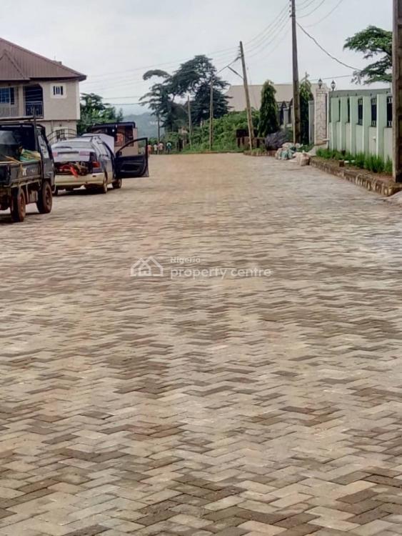 For Sale: Emerald Garden City Estate Lands With Ongoing Discounts, Rev ...