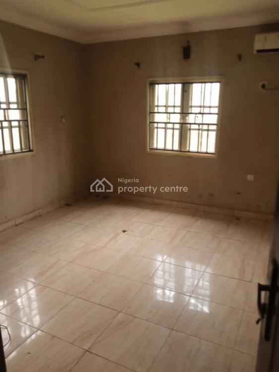 For Sale: 3 Bedroom Fully Detached Bungalow, Faplin Estate After ...