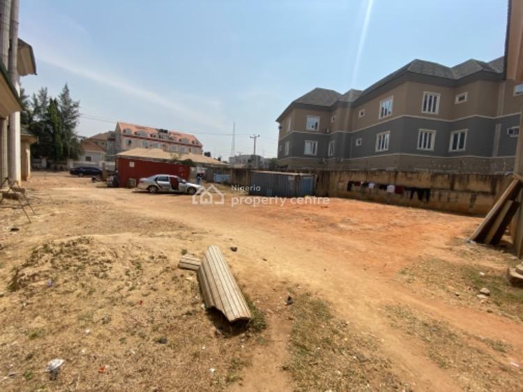 For Sale: Estate Facility Within A Serene And Strategic Location, Close ...