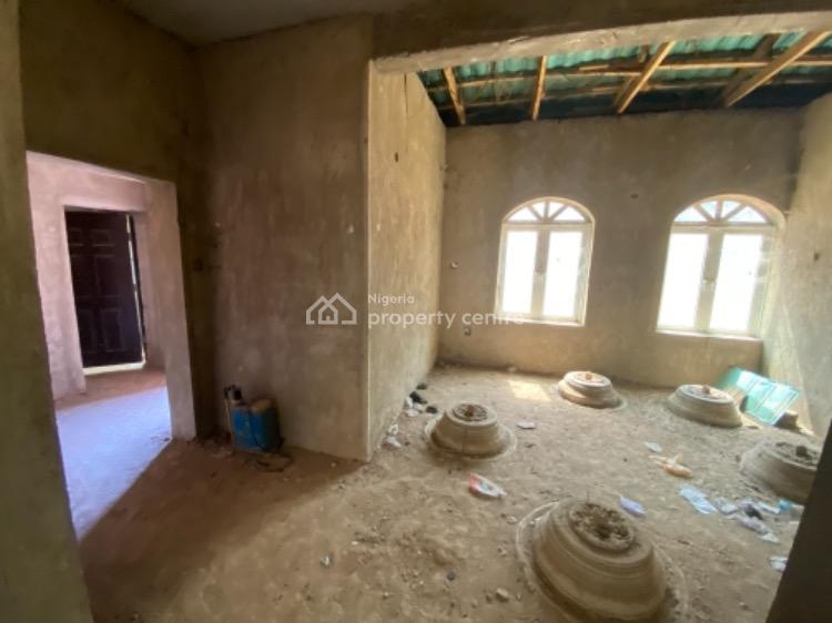 For Sale: Estate Facility Within A Serene And Strategic Location, Close ...