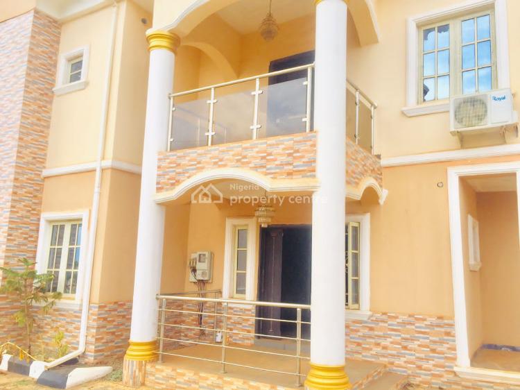 For Sale: Newly Remodelled Luxury 5 Bedroom Fully Finished And Fully ...