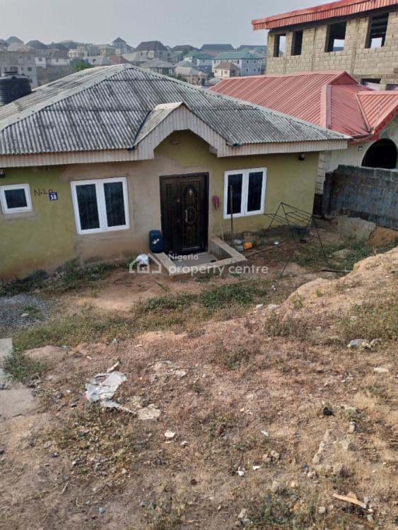 Houses for Sale in Meiran, Agege, Lagos | 245 Listings | Nigeria ...