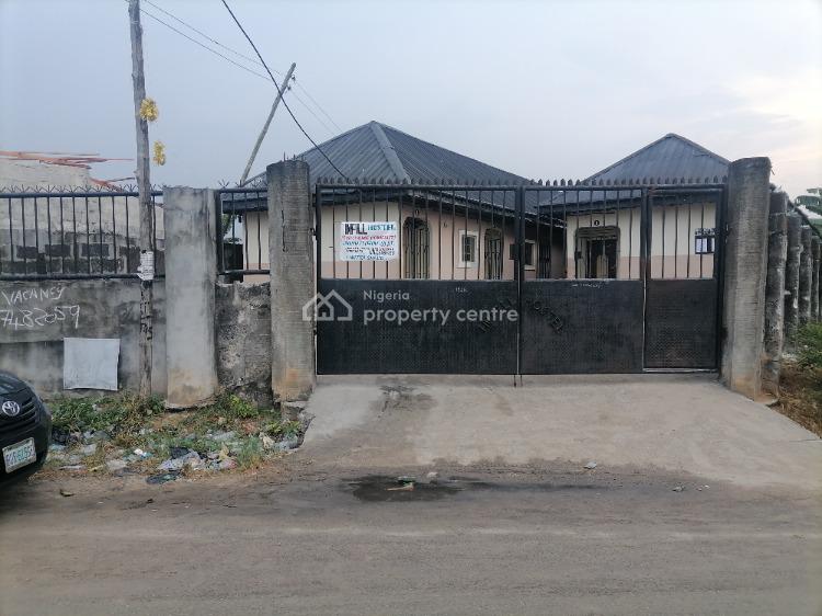 Flats, Houses & Land in Isoko North, Delta | Nigeria Property Centre