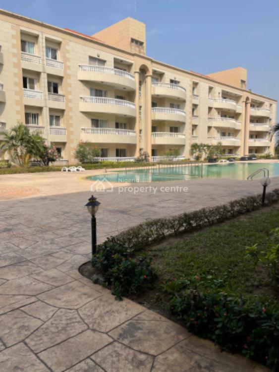 Flats for Rent in Nigeria | Nigeria Property Centre