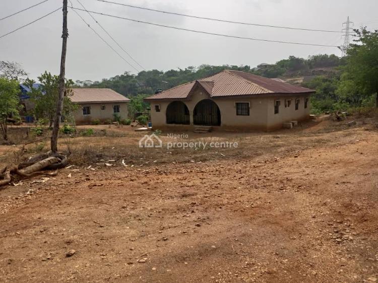 For Sale: Only 1 Plot Left, Aduragbemi, Adigbe, Abeokuta South, Ogun | Nigeria Property Centre ...
