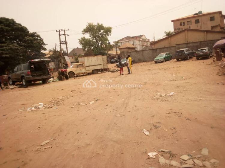 For Sale: About 500sqm Residential Land, Durumi, Abuja | Nigeria ...