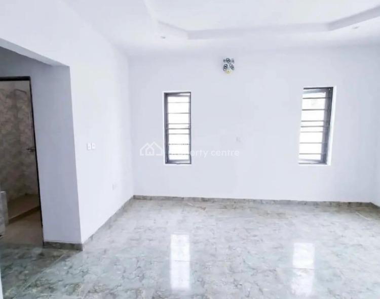 For Sale: Most Affordable & Spacious Bungalows On The Island!, Behind ...
