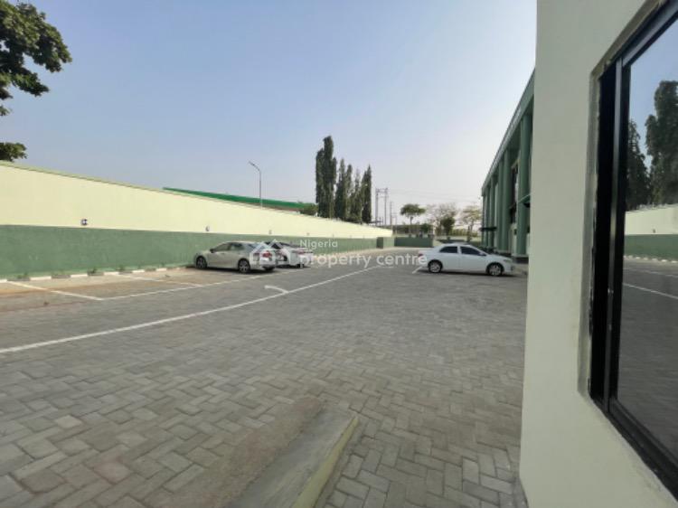 For Rent: Brand New Tastefully Built Open Space With Excellent ...