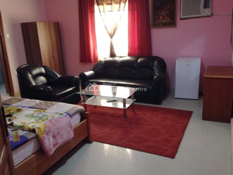 For Sale: Functional Hotel With Events Hall And 180 By 200 Land Size ...