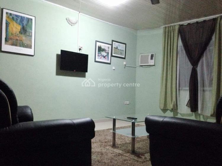 For Sale: Functional Hotel With Events Hall And 180 By 200 Land Size ...