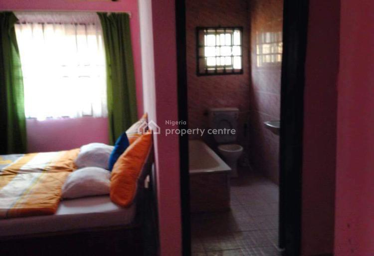 For Sale: Functional Hotel With Events Hall And 180 By 200 Land Size ...