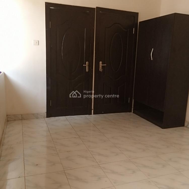 For Rent: Serviced Self Contain, Raymond Njoku Street,, Falomo, Ikoyi ...